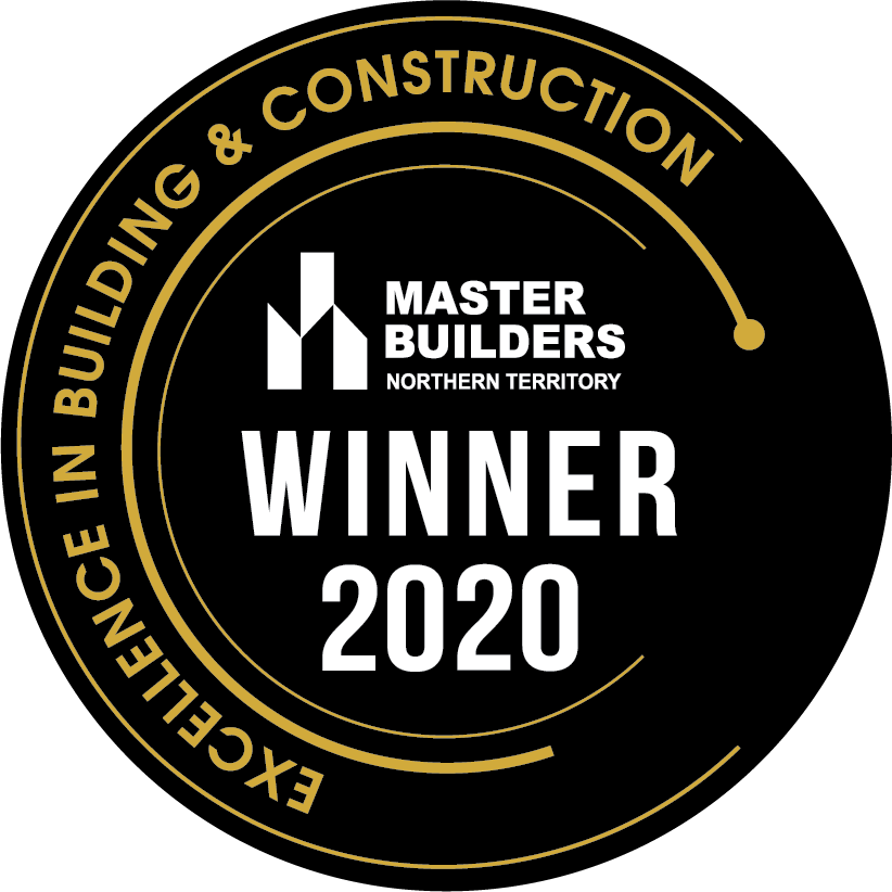 Award Winning Builders Who 'Build With Pride' - Sunbuild