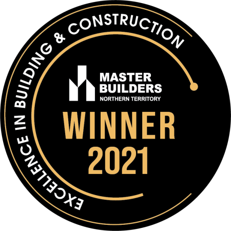 Award Winning Builders Who 'Build With Pride' - Sunbuild